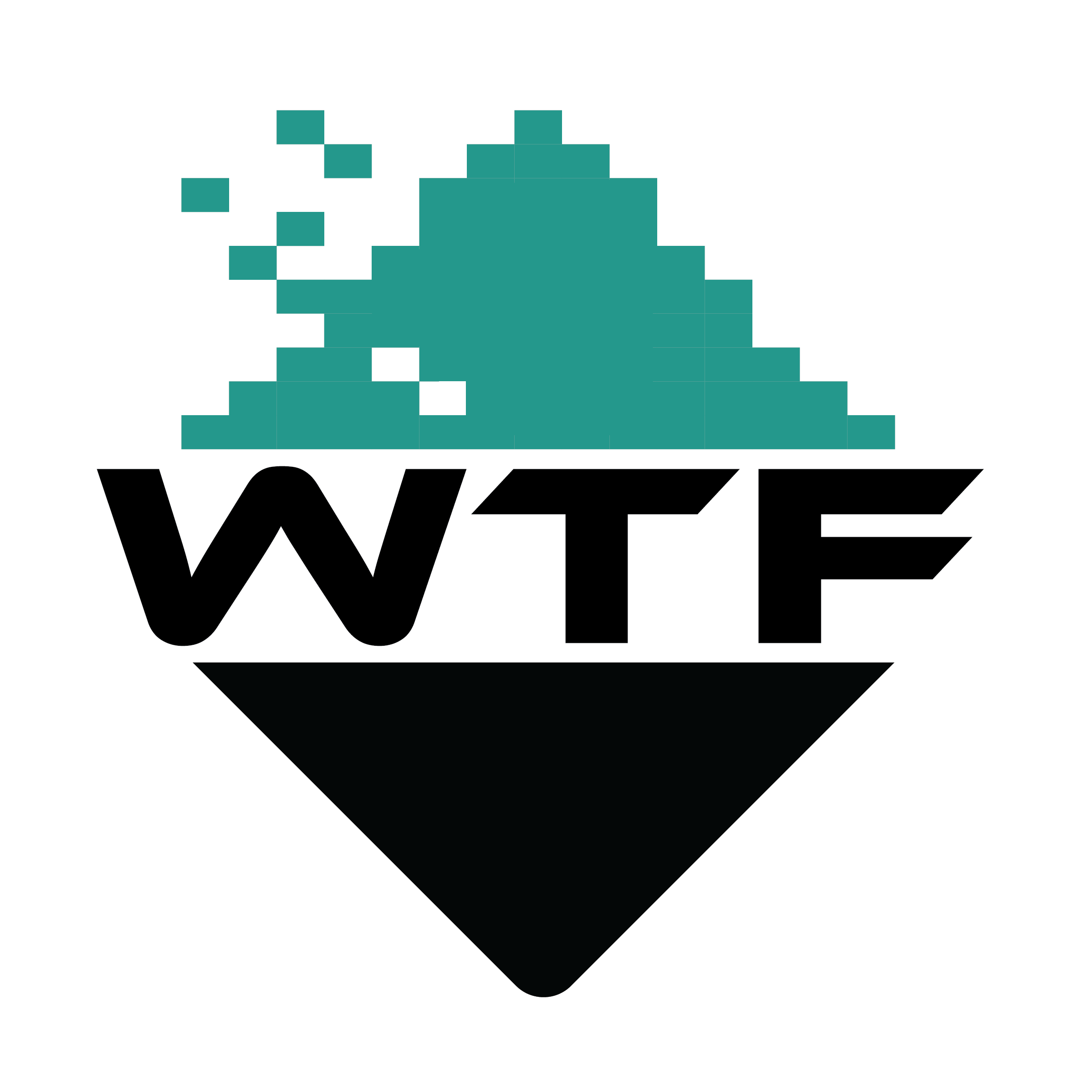 Welcome | WTF Studio
